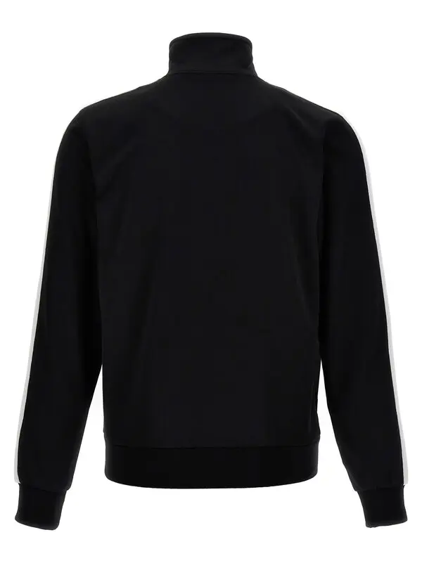 Isabel Marant Étoile Marant 'ronny' Sweatshirt