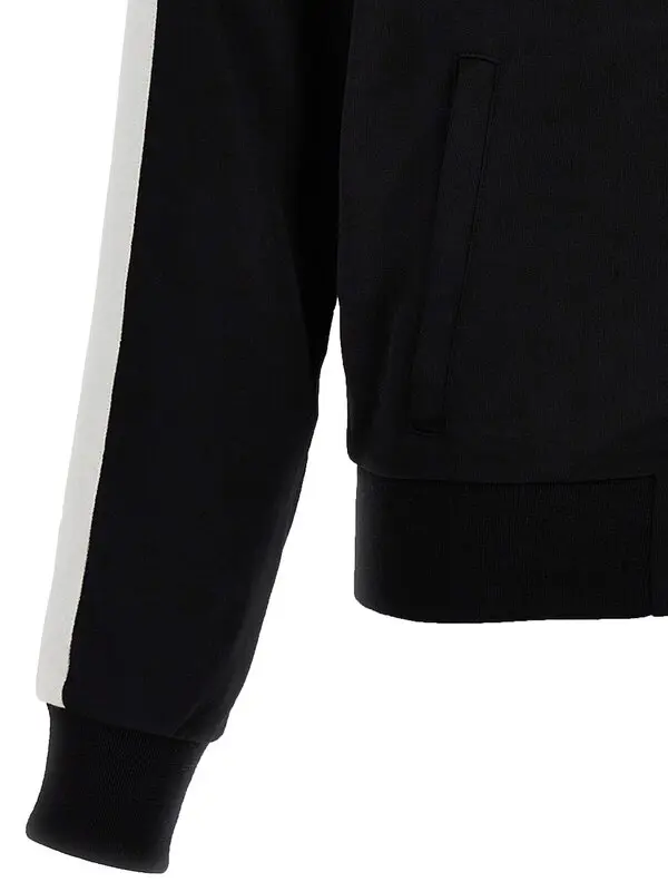 Isabel Marant Étoile Marant 'ronny' Sweatshirt