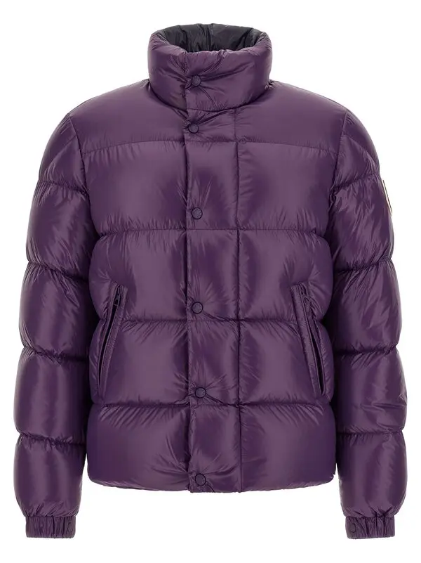 Moncler Brendola' Down Jacket