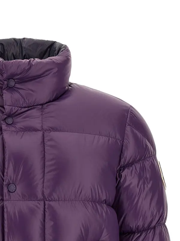 Moncler Brendola' Down Jacket