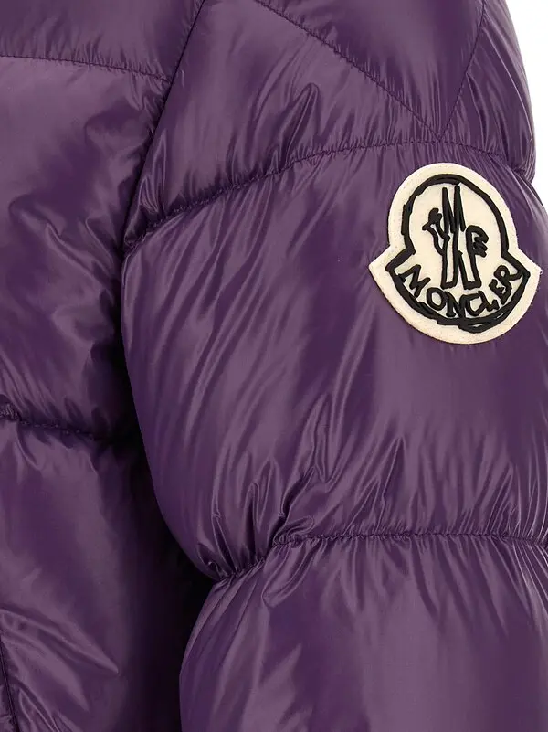 Moncler Brendola' Down Jacket