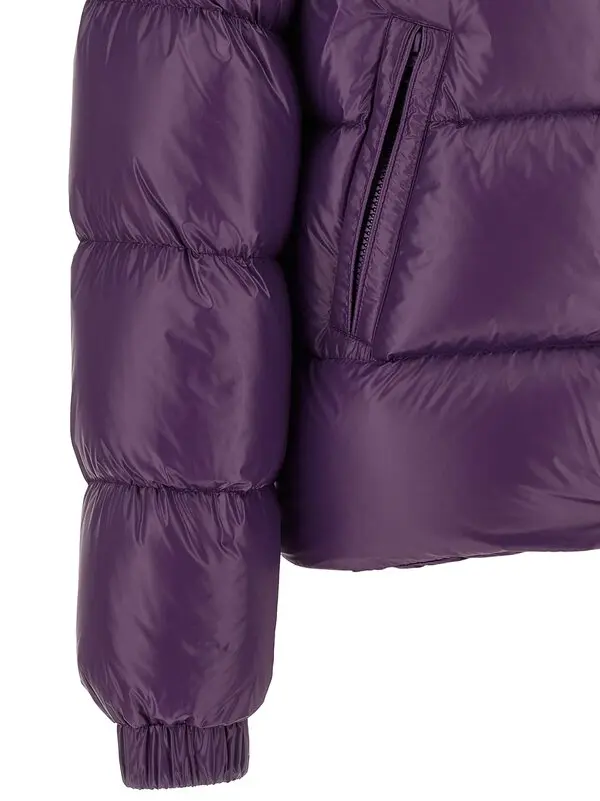 Moncler Brendola' Down Jacket