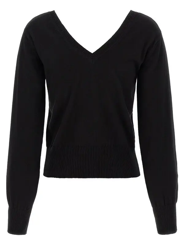 VIVIENNE WESTWOOD Beatrice' Sweater
