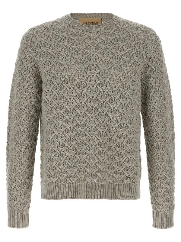 Valentino Garavani Jersey