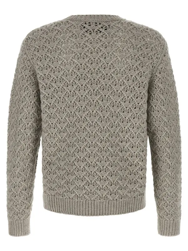 Valentino Garavani Jersey