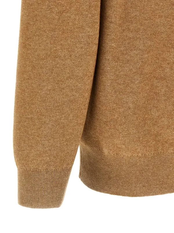 Isabel Marant Étoile Marant 'curtis' Cardigan