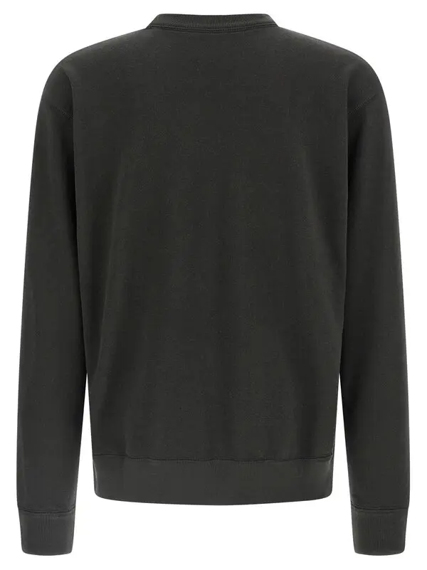 Isabel Marant Étoile Marant 'mikoy' Sweatshirt