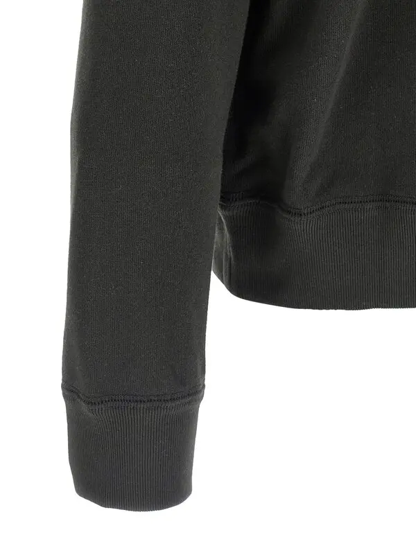 Isabel Marant Étoile Marant 'mikoy' Sweatshirt