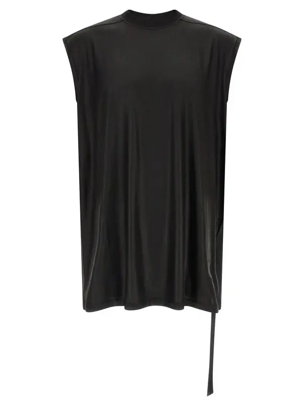 Rick Owens Trap T' Top