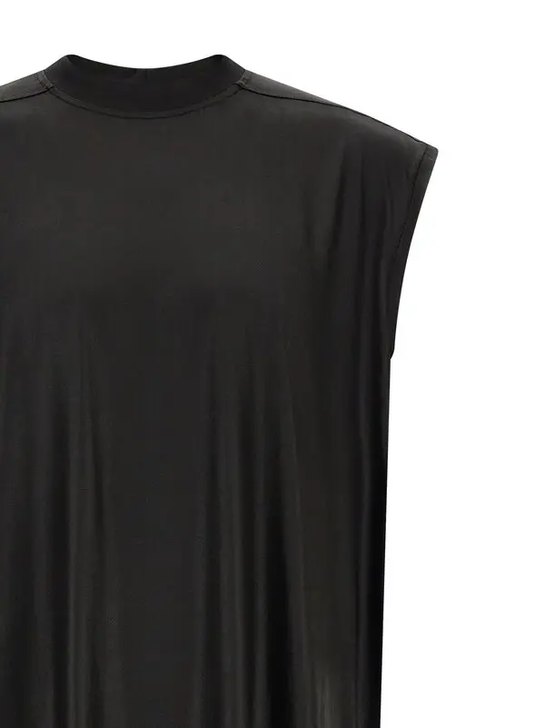 Rick Owens Trap T' Top