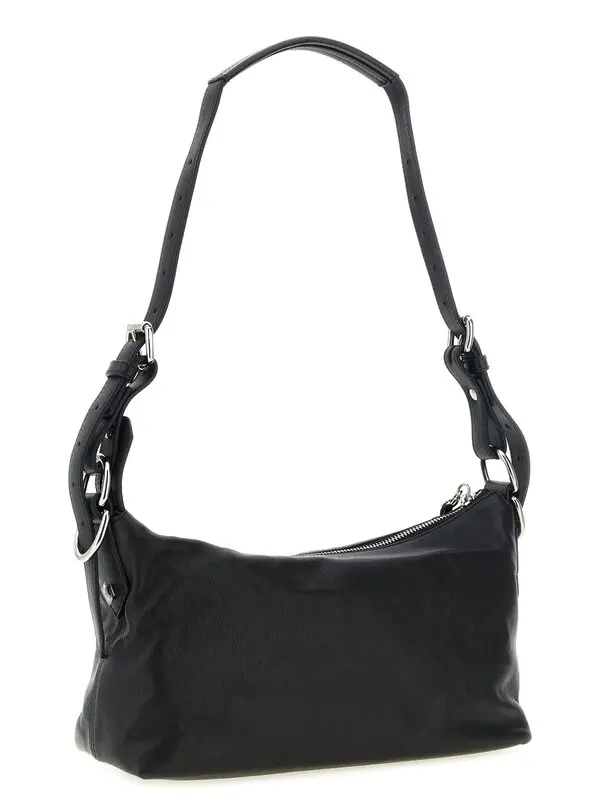 VIVIENNE WESTWOOD Emma' Shoulder Bag