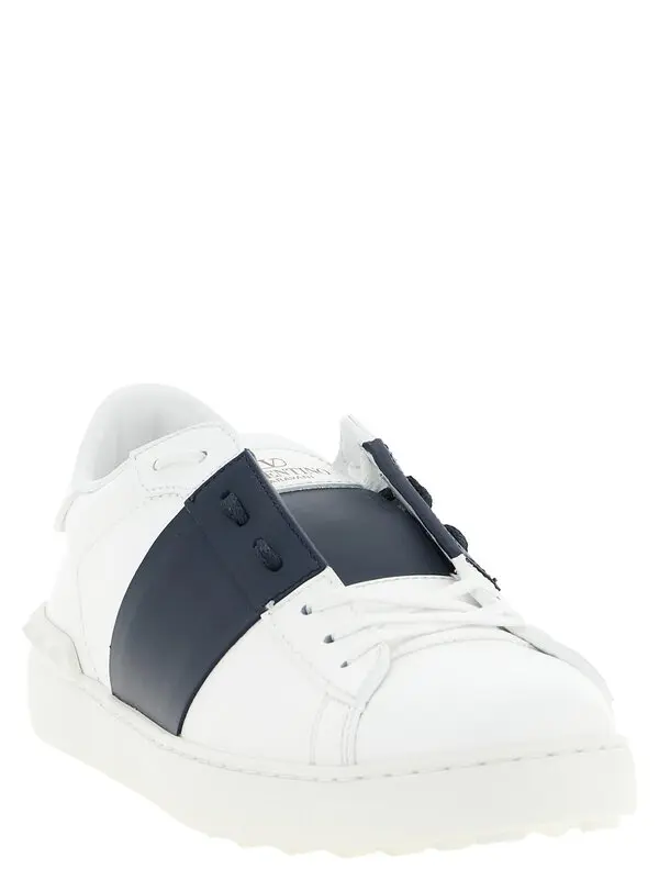 Valentino Garavani Open Royco' Sneakers