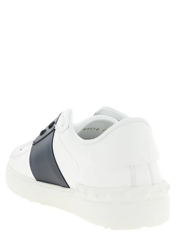 Valentino Garavani Open Royco' Sneakers