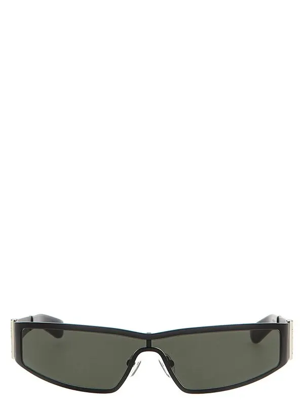 Alexander McQueen Stile Duemila' Sunglasses