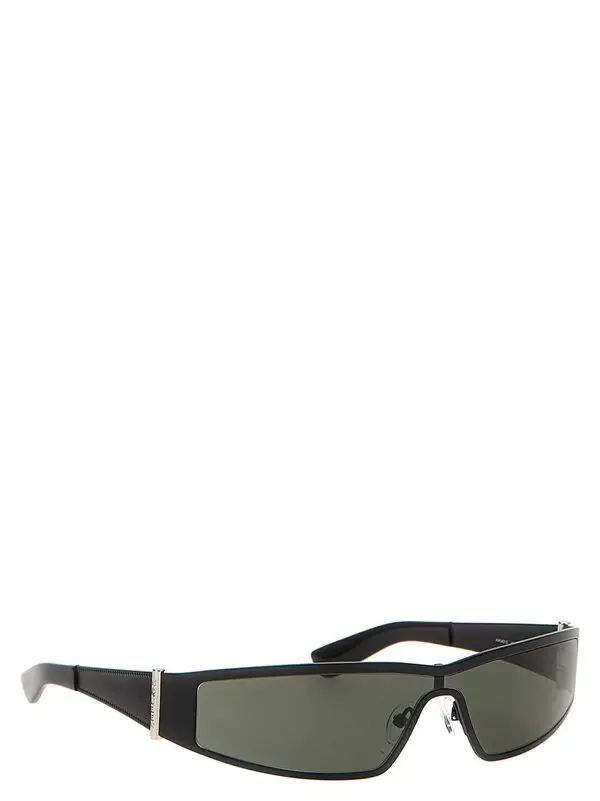 Alexander McQueen Stile Duemila' Sunglasses