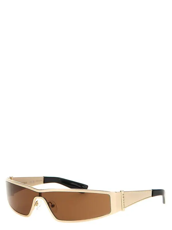 Alexander McQueen Stile Duemila' Sunglasses