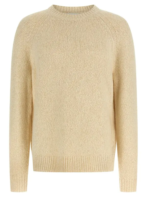 Isabel Marant Étoile Marant 'hanori' Sweater