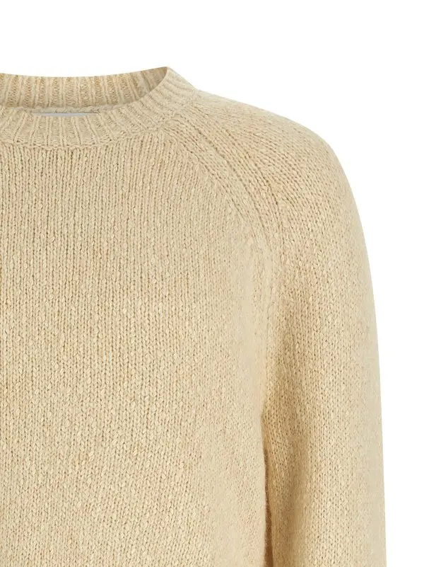 Isabel Marant Étoile Marant 'hanori' Sweater