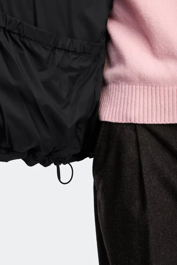 Canada Goose Sterling Puffer Coat