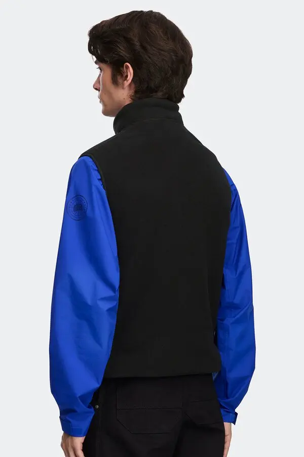 Canada Goose Loma Fleece Vest