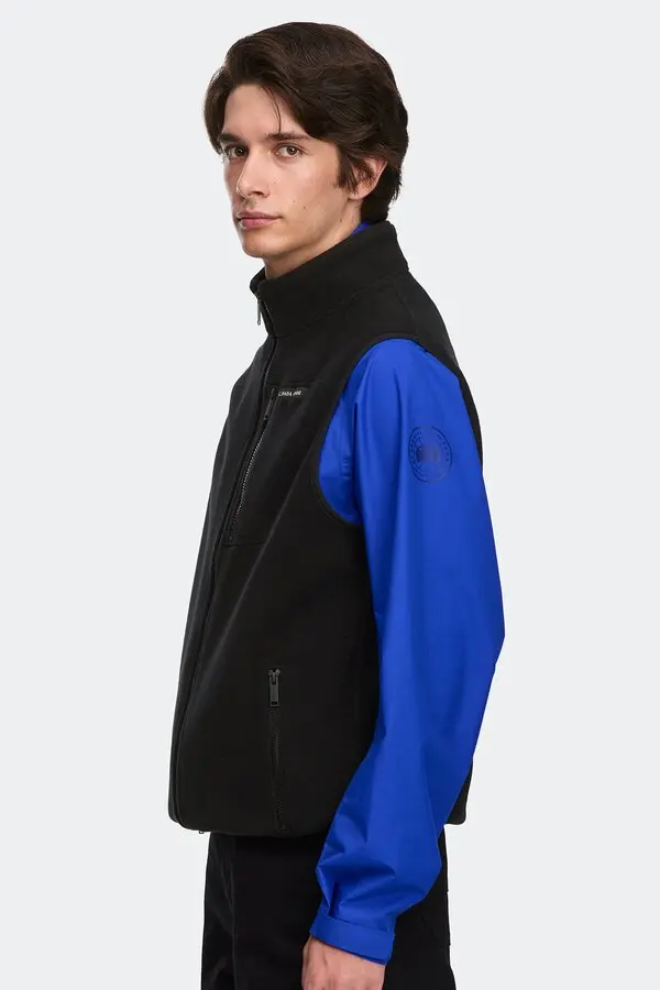 Canada Goose Loma Fleece Vest