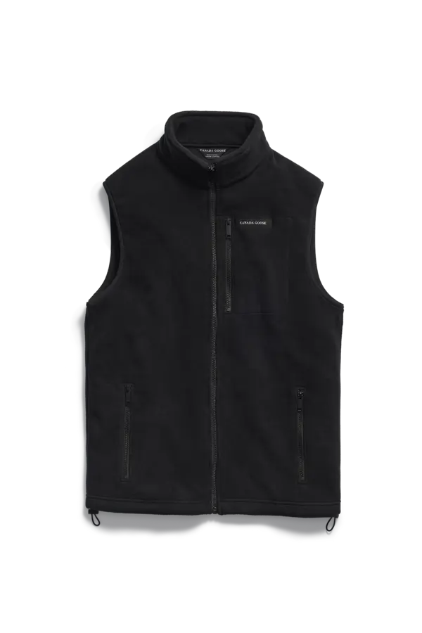 Canada Goose Loma Fleece Vest