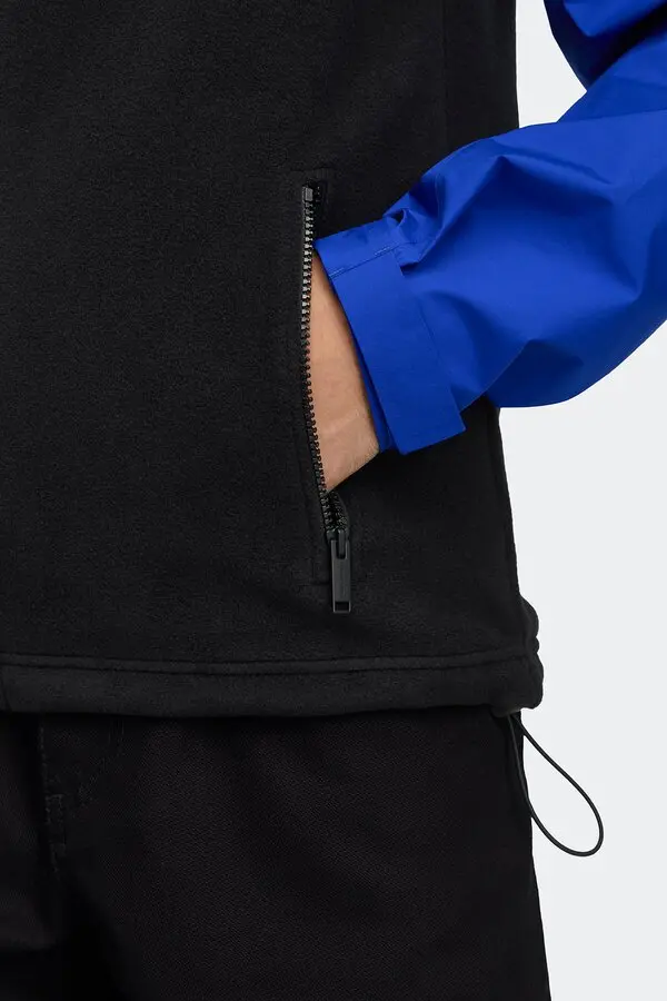 Canada Goose Loma Fleece Vest