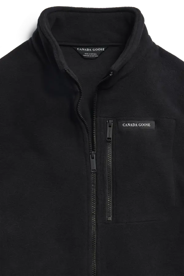 Canada Goose Loma Fleece Vest