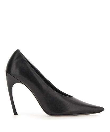 ROGER VIVIER Shoes With Heels
