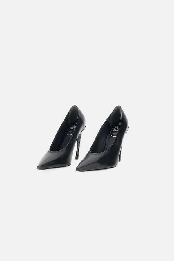 ROGER VIVIER Shoes With Heels