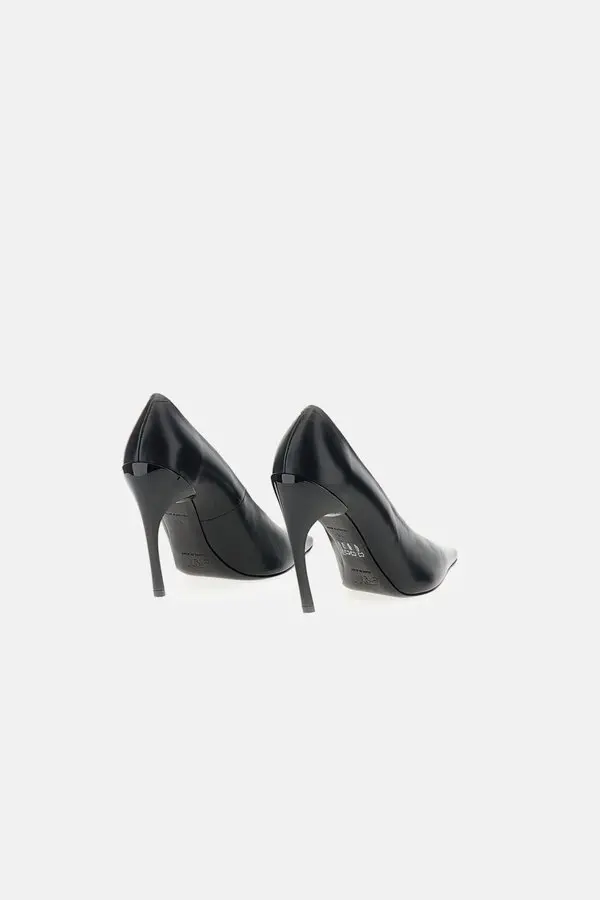 ROGER VIVIER Shoes With Heels