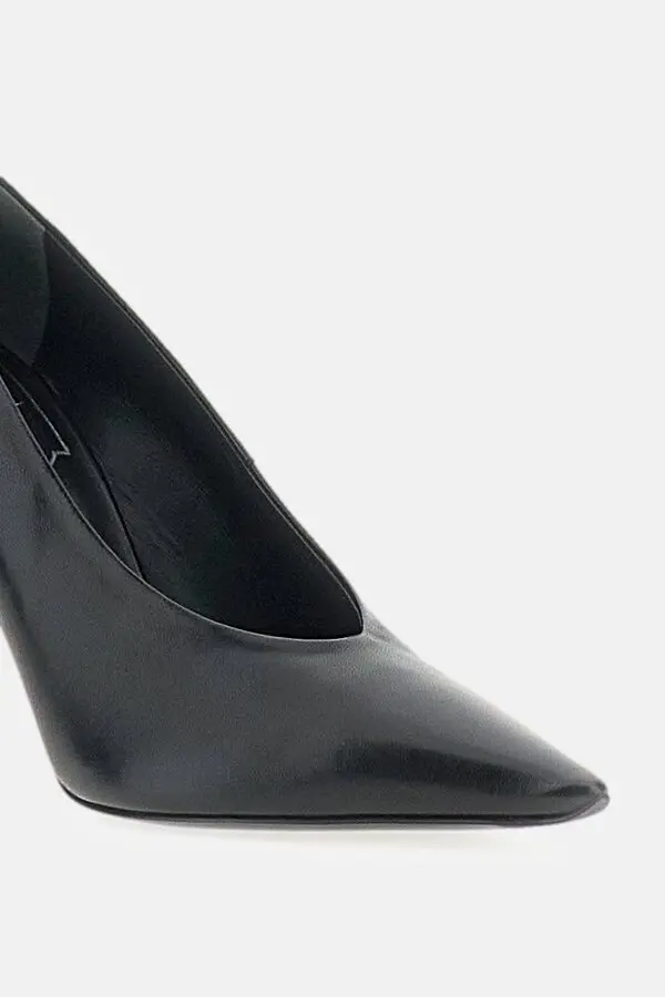 ROGER VIVIER Shoes With Heels