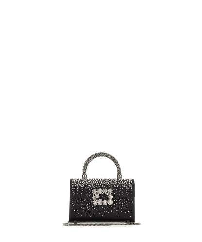 ROGER VIVIER Hand Bags