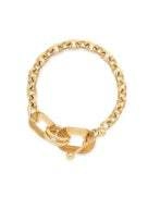Rabanne Jewels