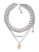 Rabanne Jewels
