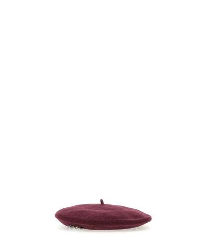 ROGER VIVIER Hair - Multicolor