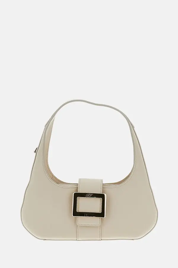 ROGER VIVIER Shoulder Bags - Multicolor