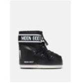 Moon Boot Boots