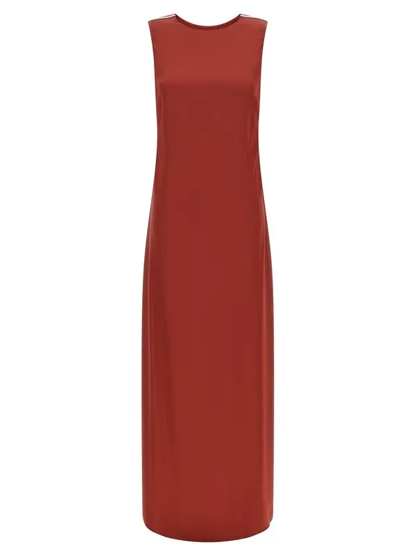 Peserico Punto Luce' Dress