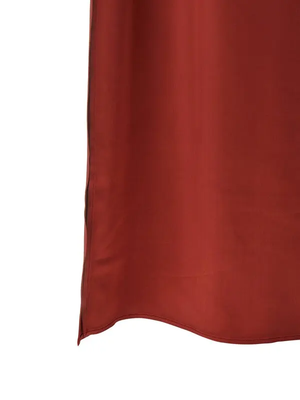 Peserico Punto Luce' Dress