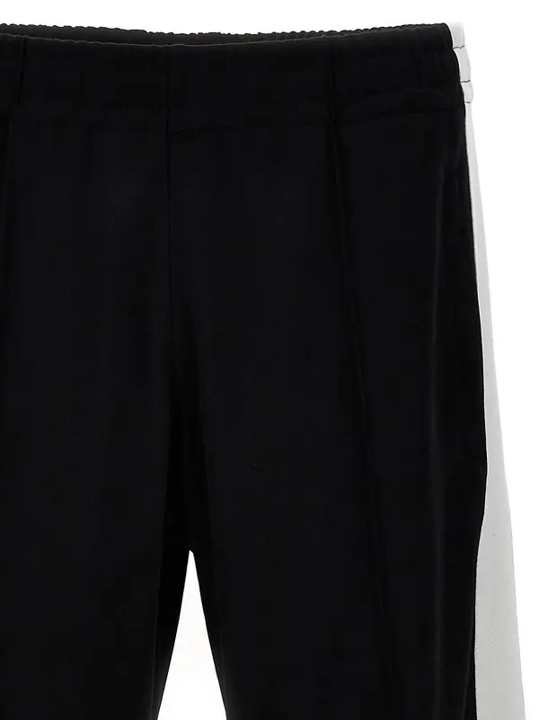 Isabel Marant Étoile Marant 'ryamy' Joggers - Multicolor