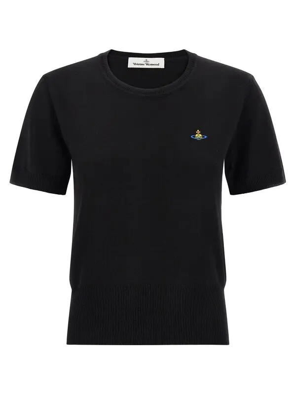 VIVIENNE WESTWOOD Bea' Sweater