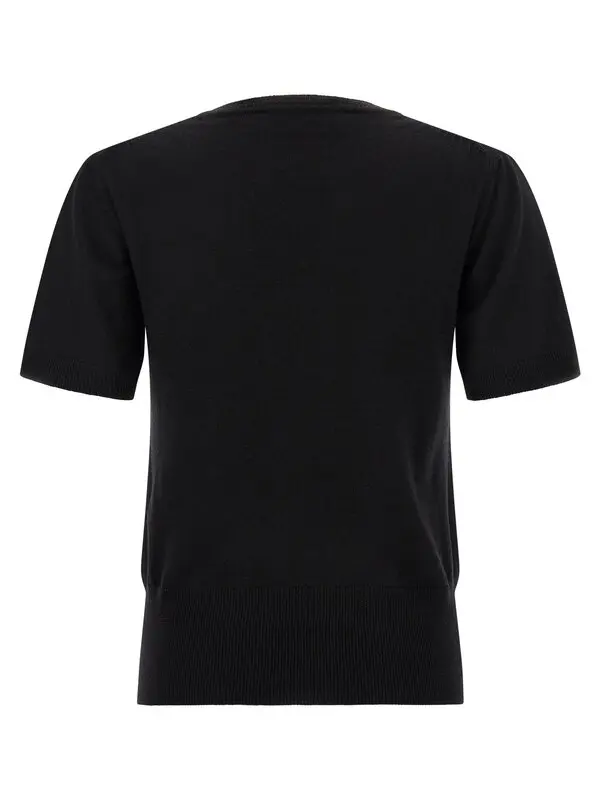 VIVIENNE WESTWOOD Bea' Sweater