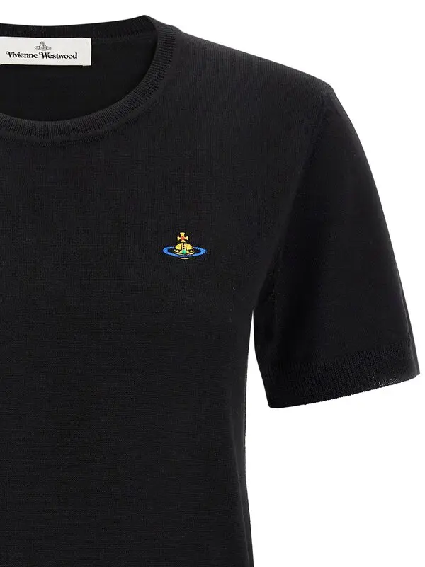 VIVIENNE WESTWOOD Bea' Sweater