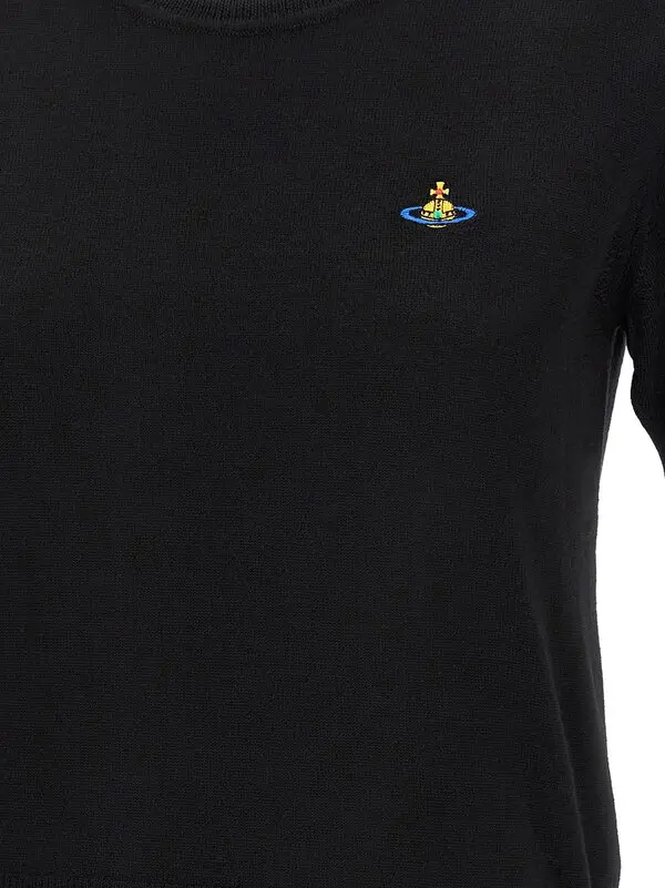 VIVIENNE WESTWOOD Bea' Sweater