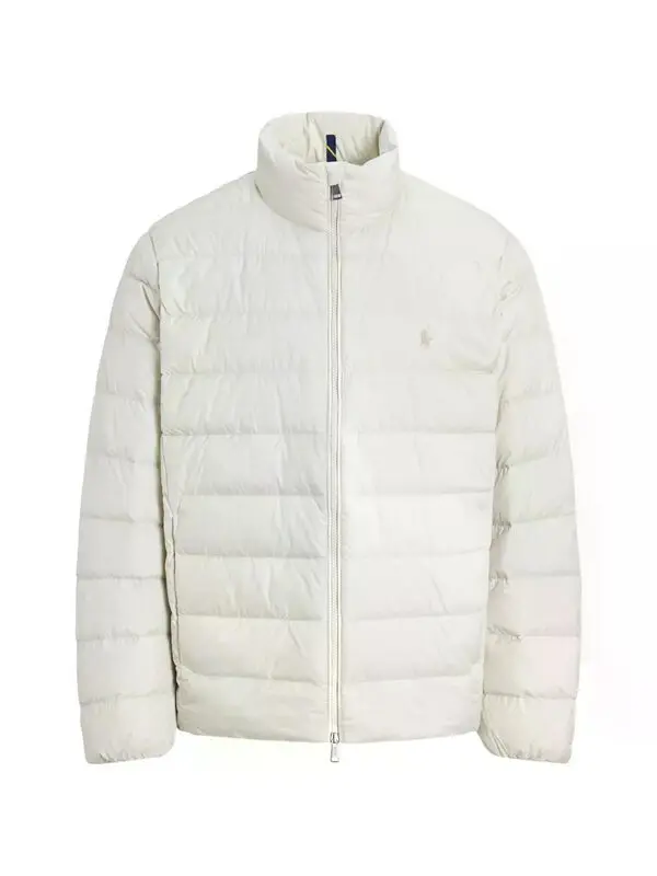 Polo Ralph Lauren Quilted Packable Jacket