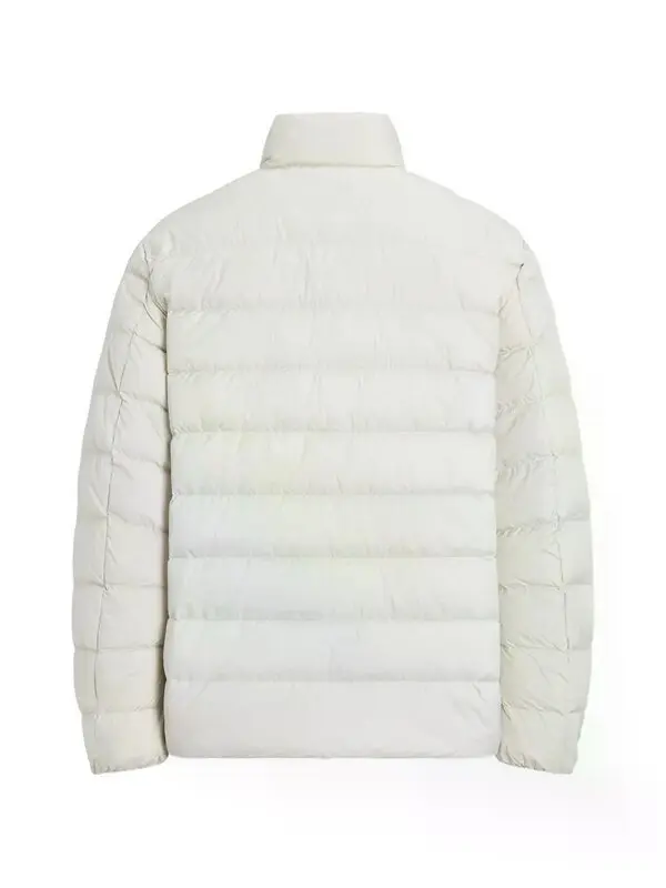 Polo Ralph Lauren Quilted Packable Jacket