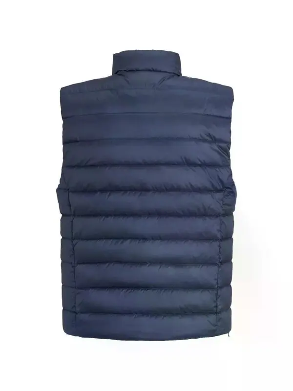 Polo Ralph Lauren Quilted Gilet