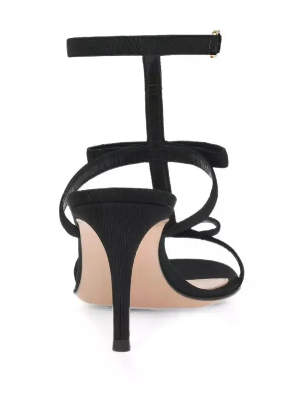 GIANVITO ROSSI Malou Sandals