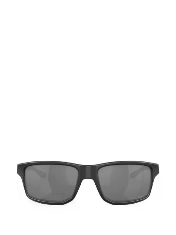 Oakley Oo9449 Gibston - Black